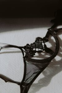 25 of The Best Christian Lingerie For Godly Women - Biblical Help